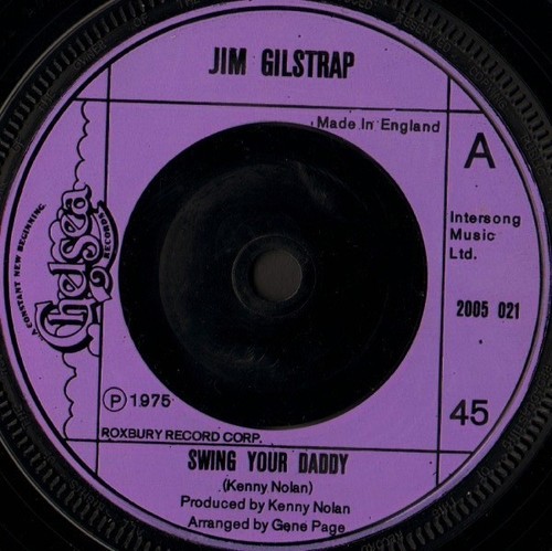 Jim Gilstrap Albums: songs, discography, biography, and listening guide ...