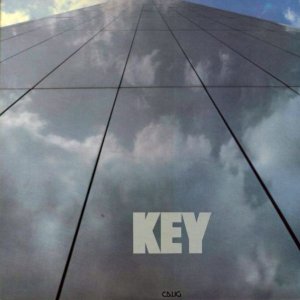 Key Albums: songs, discography, biography, and listening guide - Rate ...