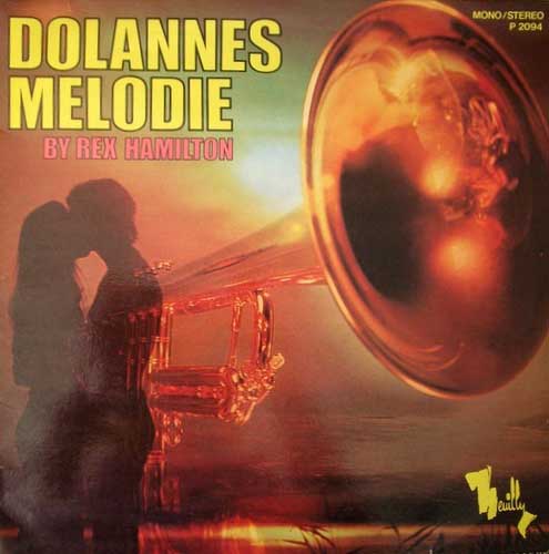 Rex Hamilton Albums: songs, discography, biography, and listening guide ...