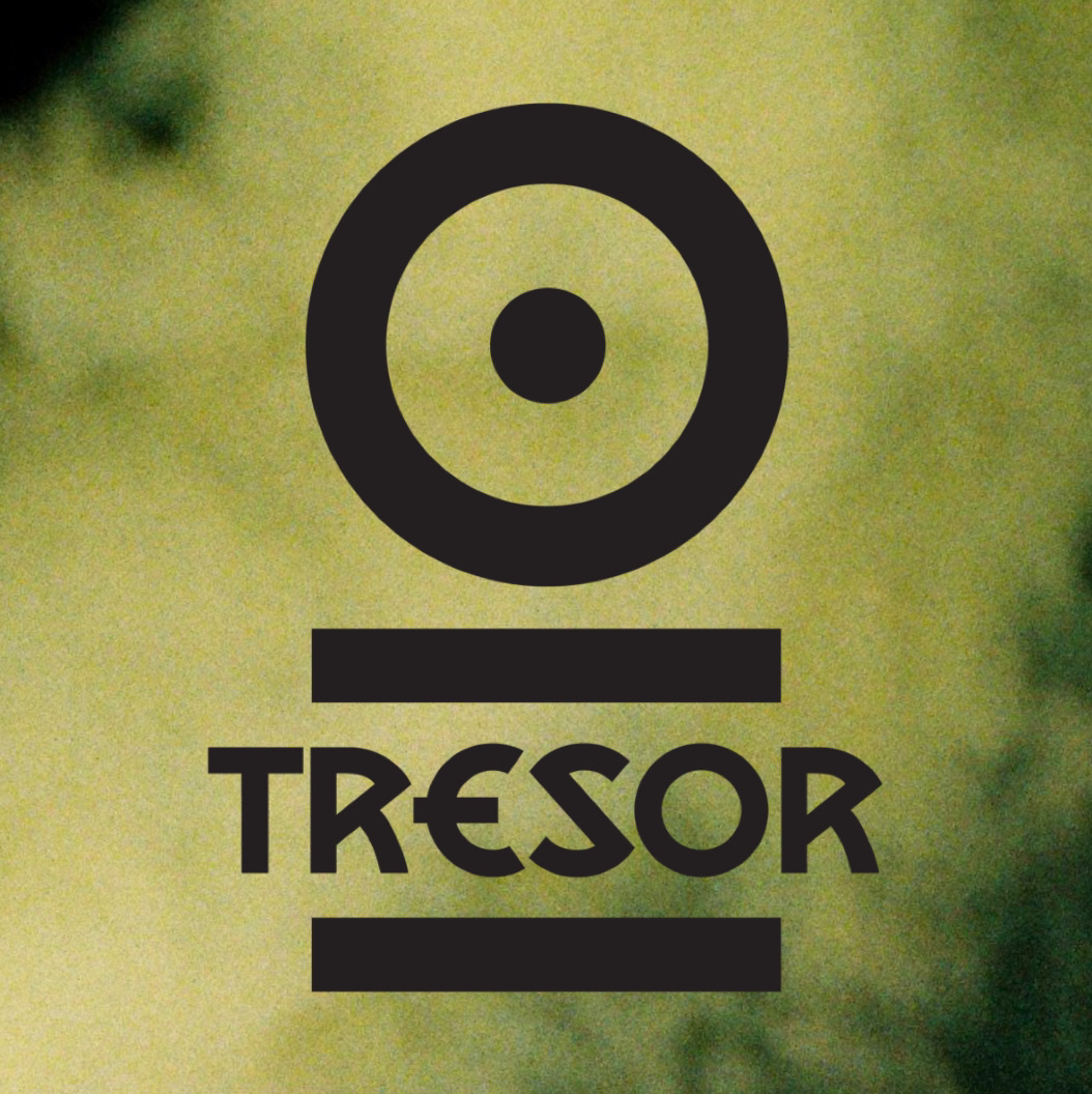 Tresor New Faces hosted by Radical Softness by Khloe (DJ Mix): Reviews ...