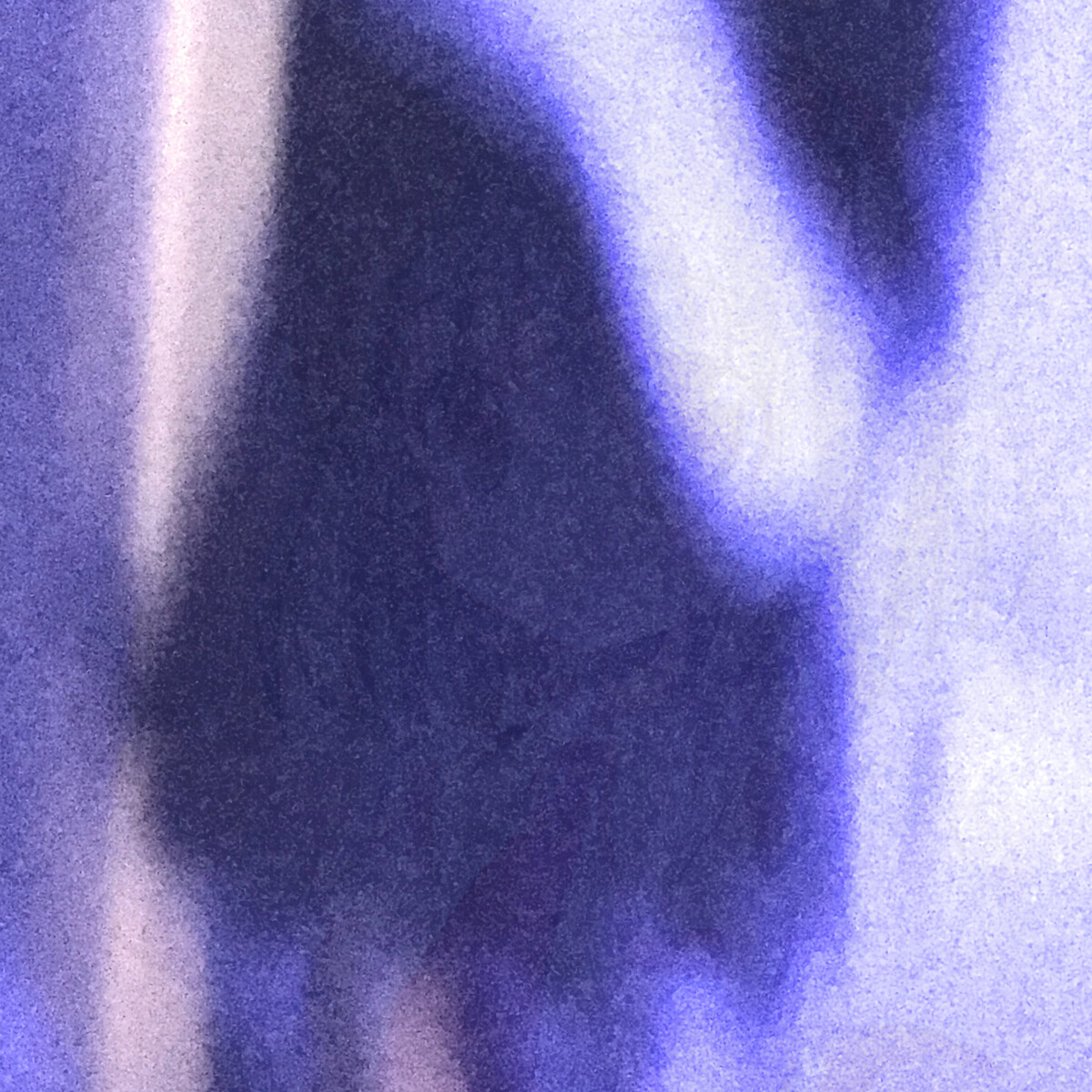 Best Alena Phoenix songs of all time - Rate Your Music