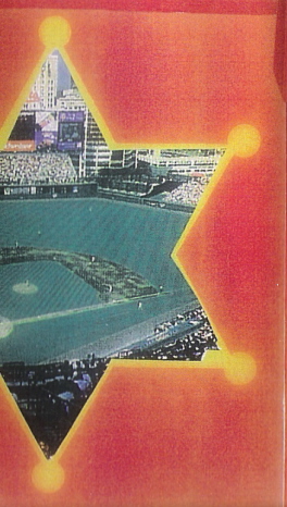 Sheriff Jake Fields Albums: songs, discography, biography, and ...