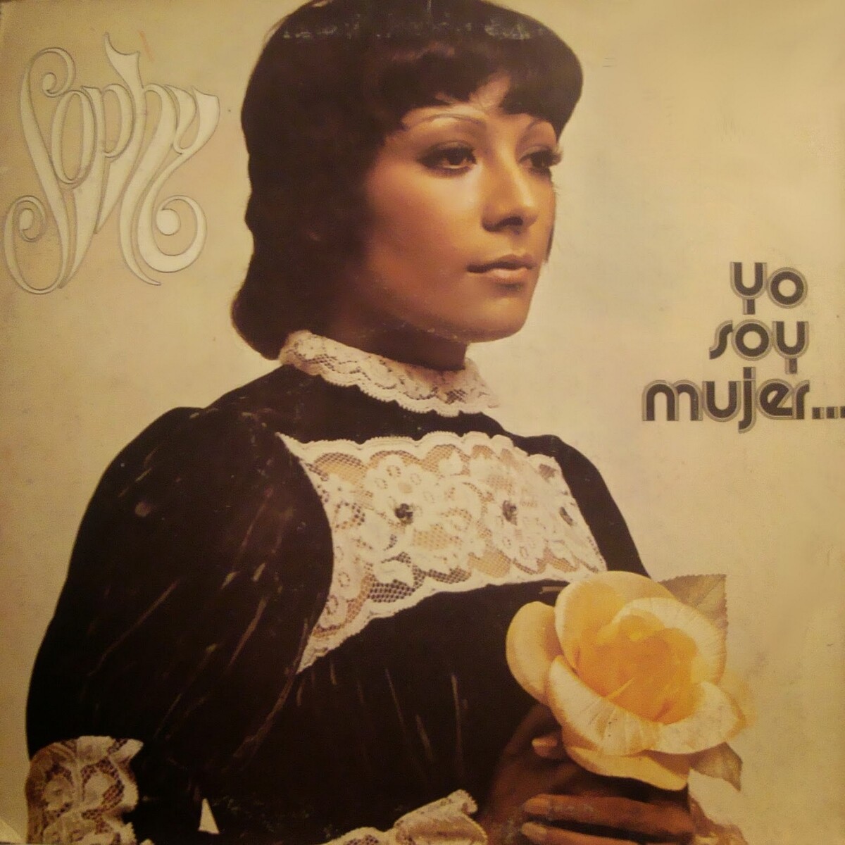 Sophy Albums: songs, discography, biography, and listening guide - Rate ...