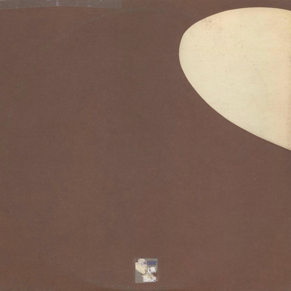 UK Brad Albums: songs, discography, biography, and listening guide - Rate Your Music