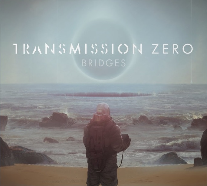 Bridges by Transmission Zero (Album): Reviews, Ratings, Credits, Song ...