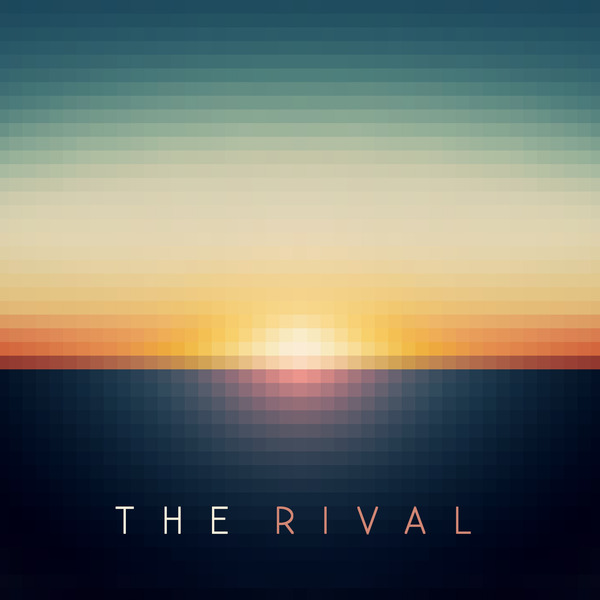 The Rival by The Rival (Album): Reviews, Ratings, Credits, Song list ...