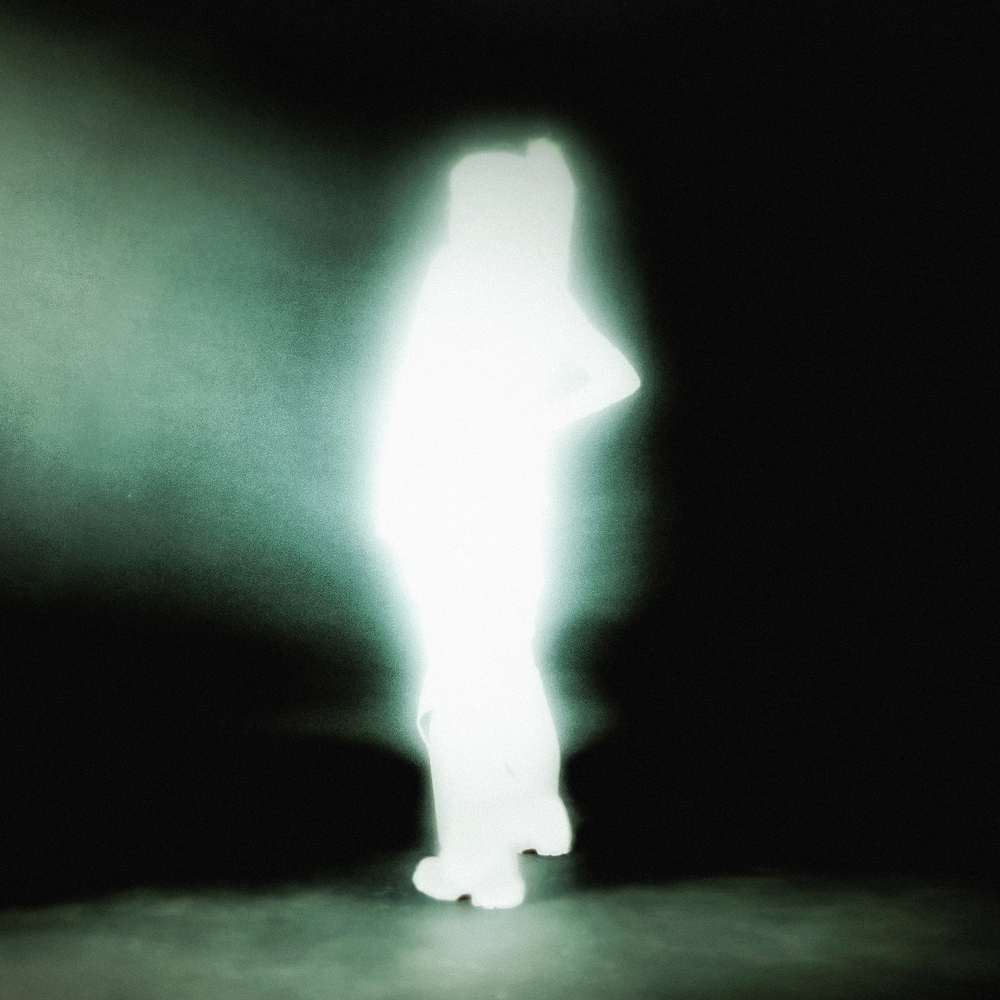 jerd Albums: songs, discography, biography, and listening guide - Rate ...