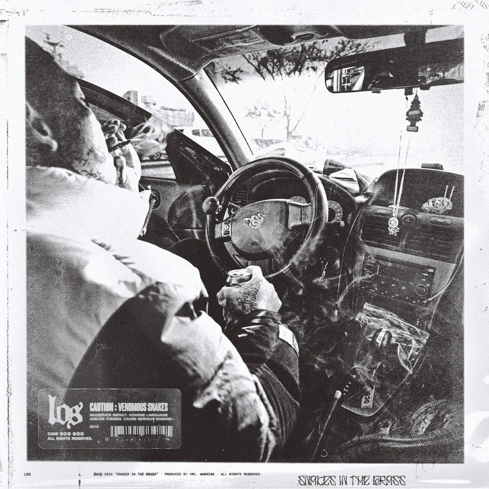 Most popular G-Funk EPs of 2019 - Rate Your Music