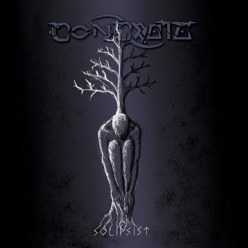 Concrete Albums: songs, discography, biography, and listening guide ...