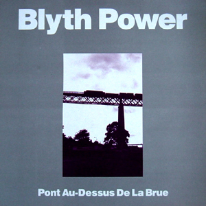 Blyth Power Albums: songs, discography, biography, and listening guide ...