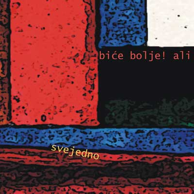 Svejedno Albums: songs, discography, biography, and listening guide ...