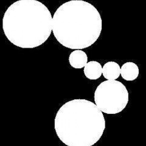 Best Queercore mixtapes of the 2020s - Rate Your Music