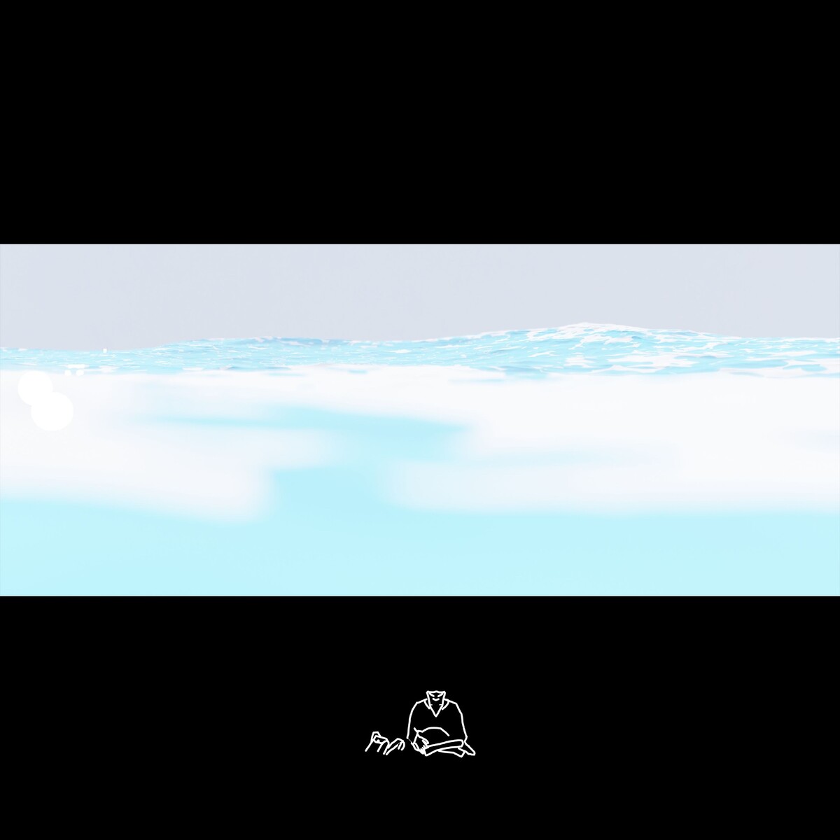 Out to Sea by acloudyskye (Single, Indietronica): Reviews, Ratings ...