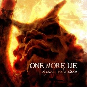 One More Lie Albums: songs, discography, biography, and listening guide ...