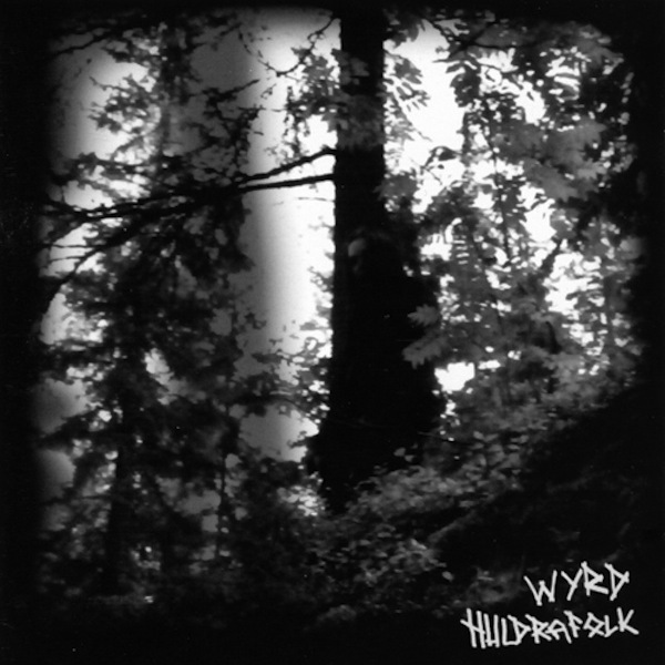 Wyrd Albums: songs, discography, biography, and listening guide - Rate ...