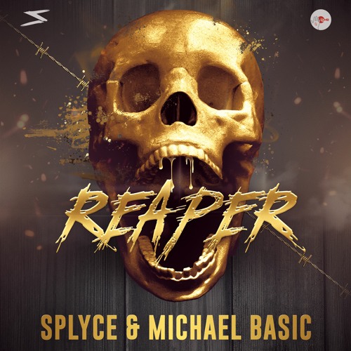 Michael Basic Albums: songs, discography, biography, and listening ...