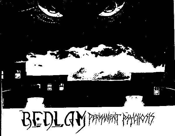 Bedlam Albums: songs, discography, biography, and listening guide ...
