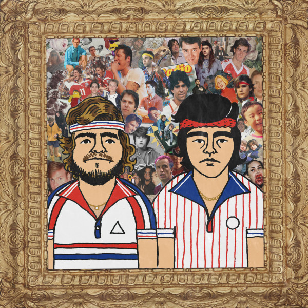 Hermano Deporte Albums: songs, discography, biography, and listening ...