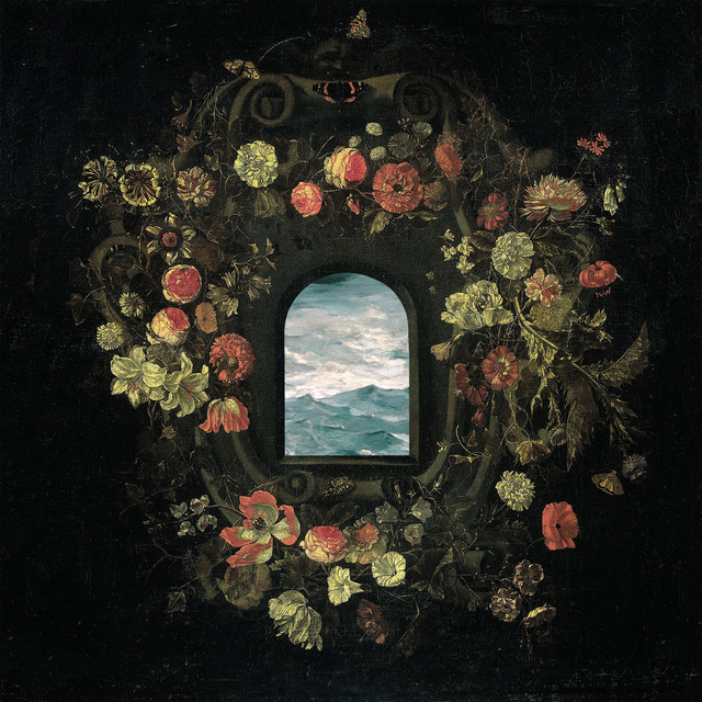 Keening by Respire (Single): Reviews, Ratings, Credits, Song list ...