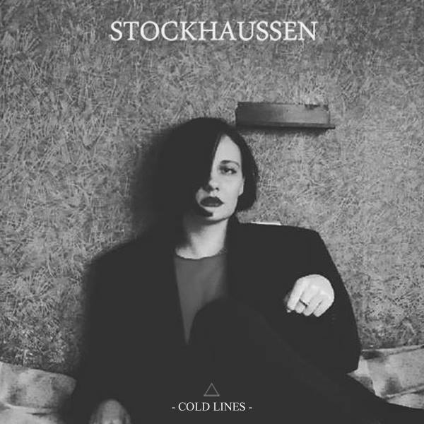 Stockhaussen Albums: songs, discography, biography, and listening guide ...