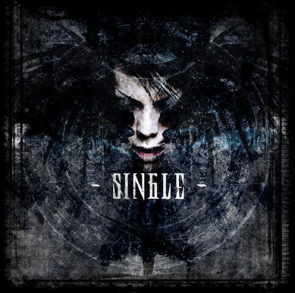 Use Once and Destroy by Psyclon Nine (Single): Reviews, Ratings ...
