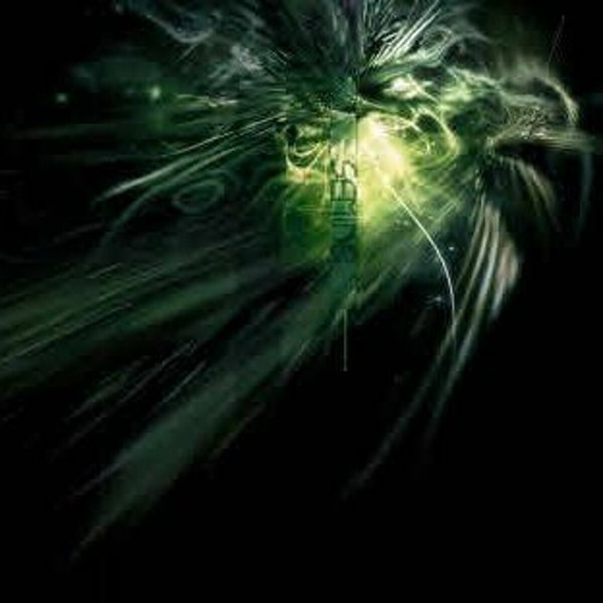 Hell Kerbecs by AITANA★★OFICIAL (Single): Reviews, Ratings, Credits ...