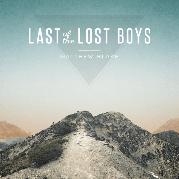 Matthew Blake Albums: songs, discography, biography, and listening ...