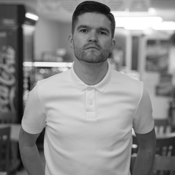 Gully Riddim by Plastician (DJ Mix): Reviews, Ratings, Credits, Song ...