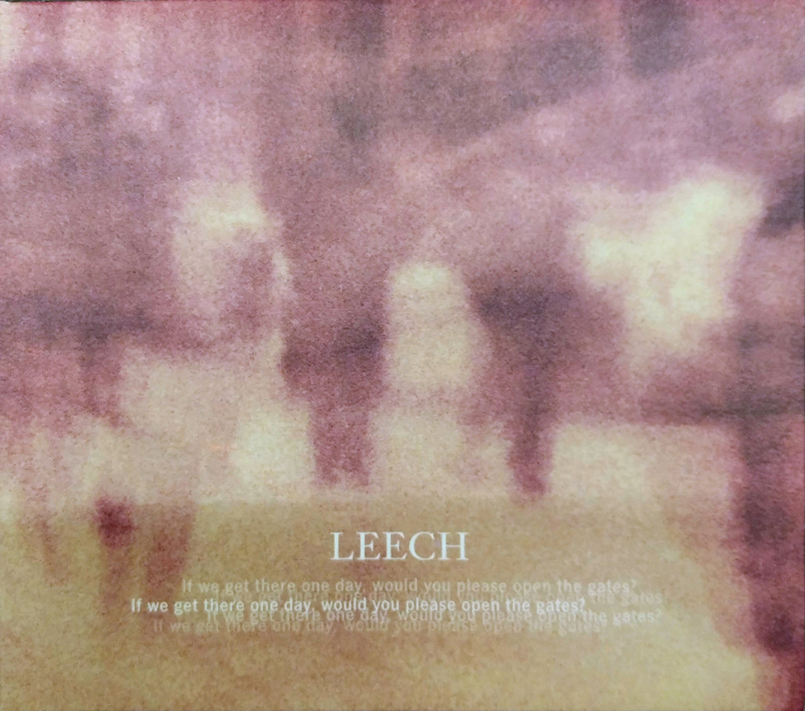 Leech Albums: songs, discography, biography, and listening guide - Rate ...