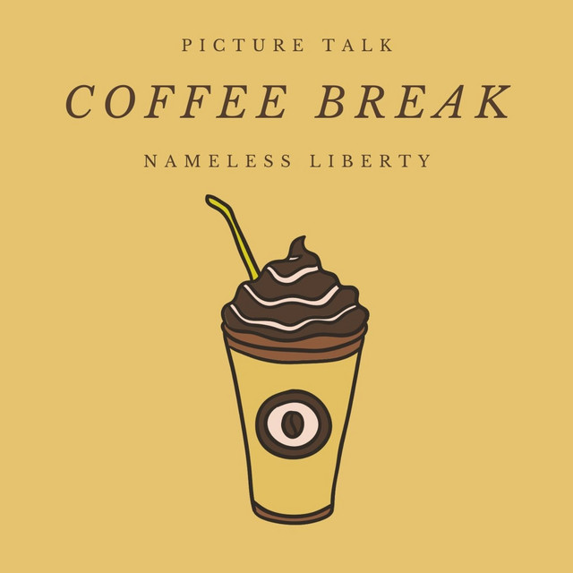 Coffee Break by Picture Talk (Single): Reviews, Ratings, Credits, Song ...