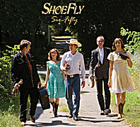 ShoeFly Albums: songs, discography, biography, and listening guide ...