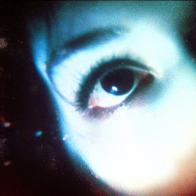 La última rave by Xina Mora (Single; n/a): Reviews, Ratings, Credits ...