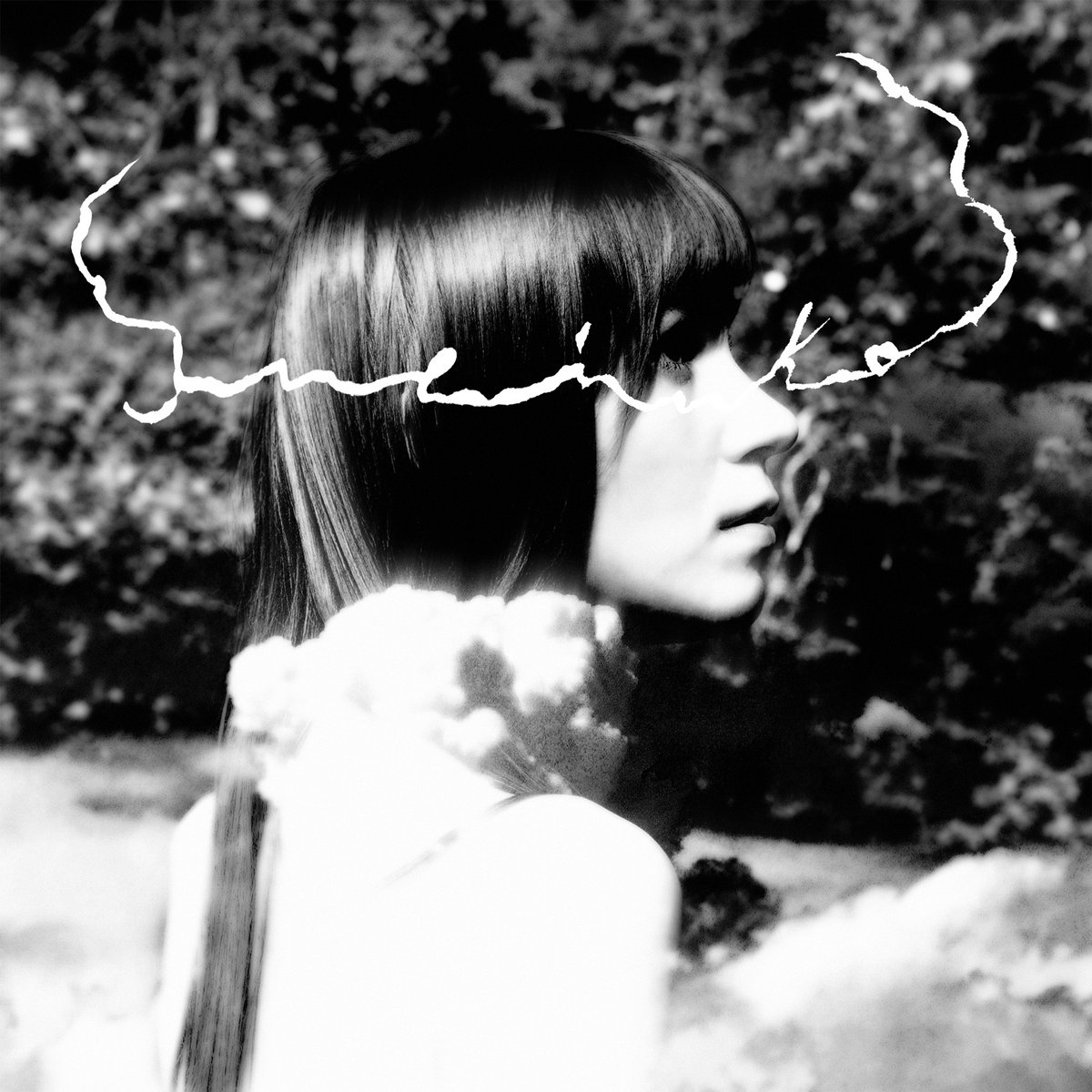 Naebula by Julinko (Album, Ethereal Wave): Reviews, Ratings, Credits ...