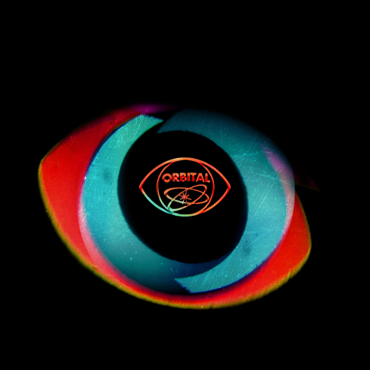 Chime by Orbital (Single): Reviews, Ratings, Credits, Song list - Rate Your Music