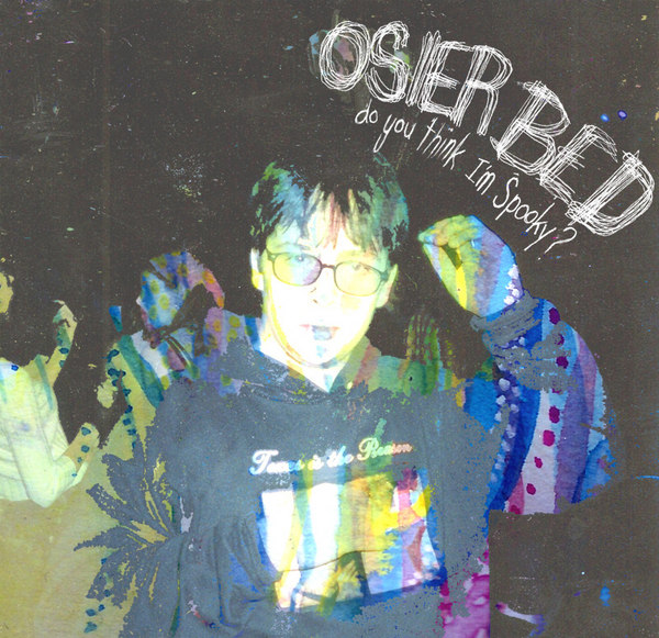 Osier Bed Albums: songs, discography, biography, and listening guide ...