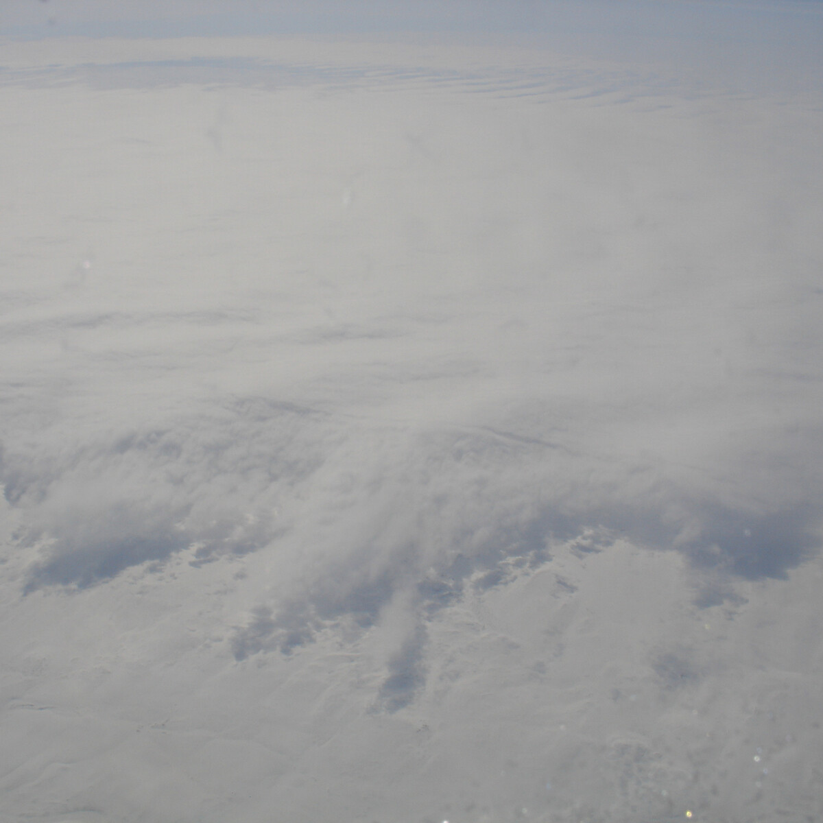 Excerpts From Cognitive Dissonance by u!N!decet (Album): Reviews ...