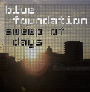 Blue Foundation Albums: songs, discography, biography, and listening ...