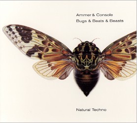 Best Insect Sounds albums of 1999 - Rate Your Music