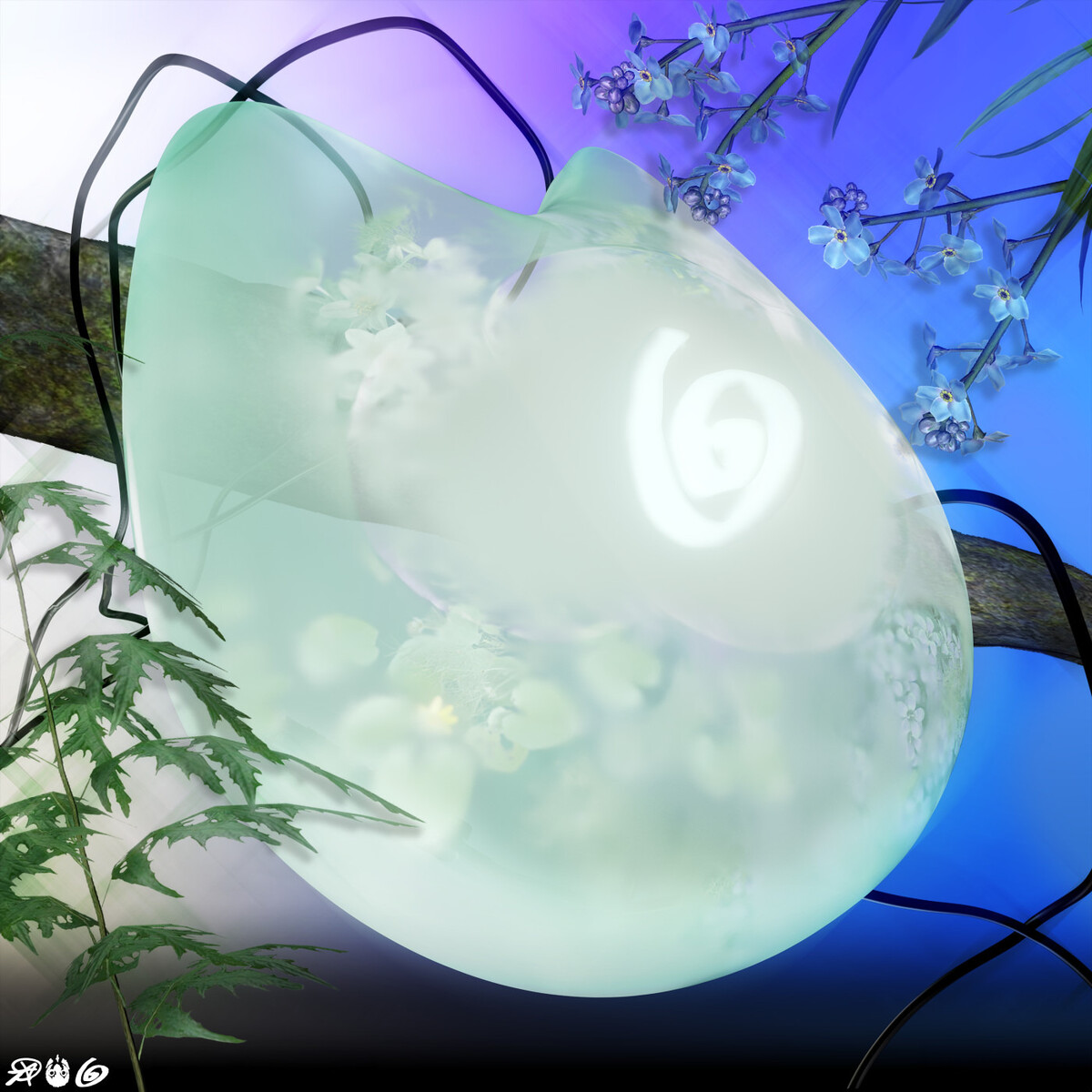 Not Enough by Dabin & Stephanie Poetri (Single, Stutter House): Reviews ...