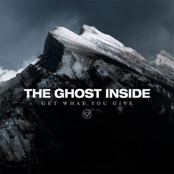 The Ghost Inside Albums: songs, discography, biography, and listening ...
