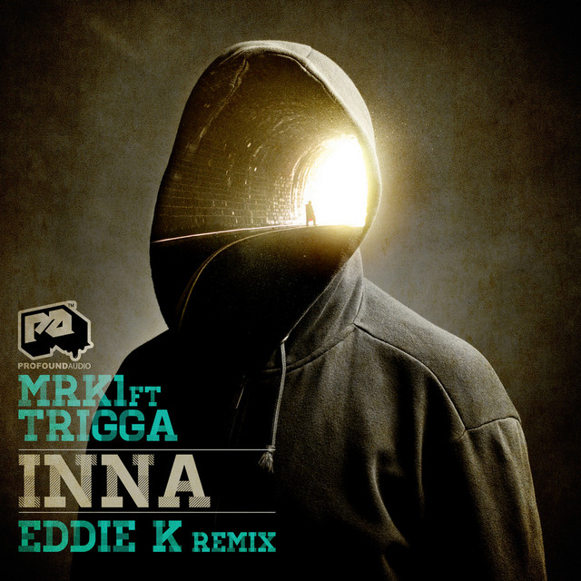 INNA by MRK1 (Single): Reviews, Ratings, Credits, Song list - Rate Your ...