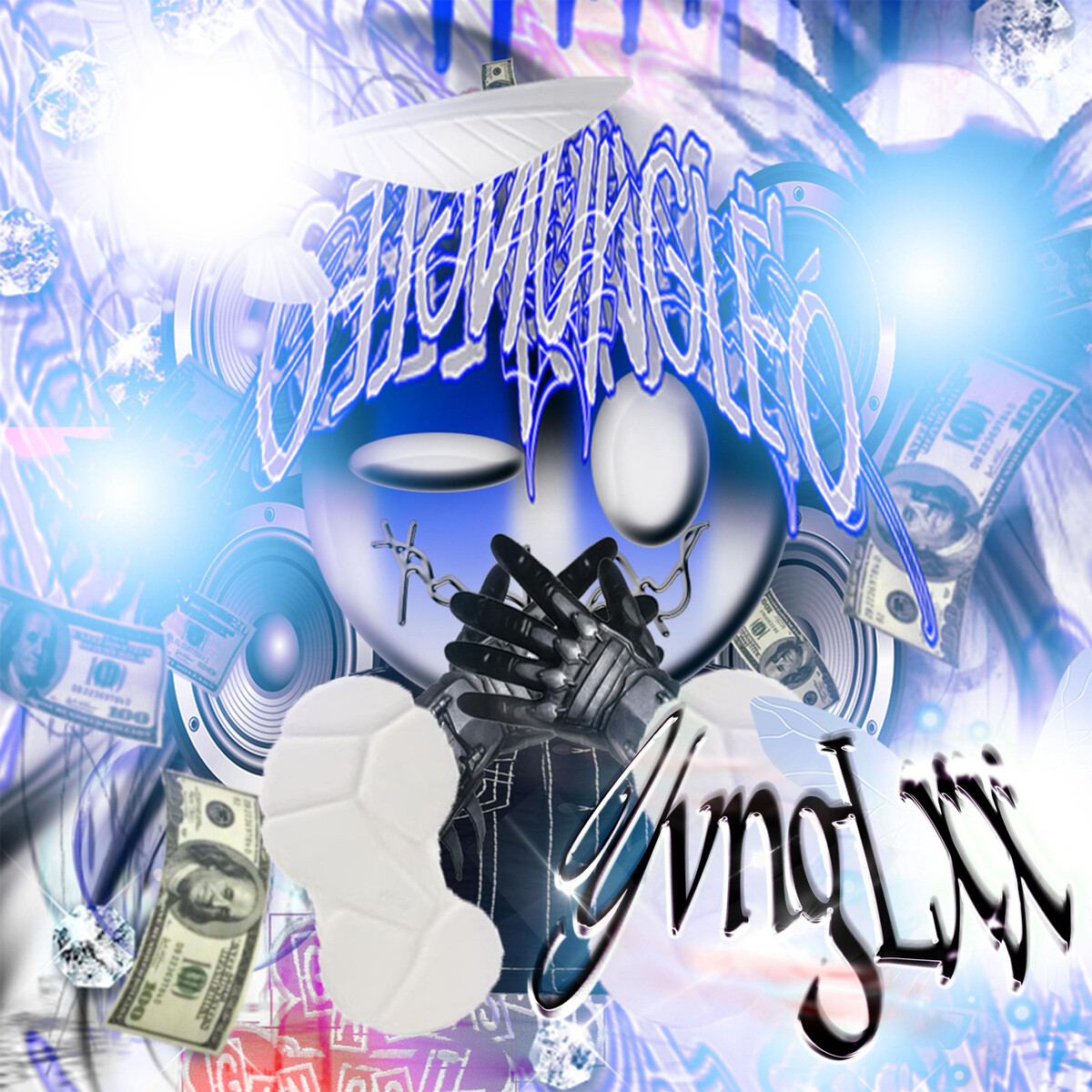 Fall in Love, Stay Alive by Leovisa (Album, Pop Rap): Reviews, Ratings, Credits, Song list ...