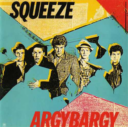 Squeeze Albums: songs, discography, biography, and listening guide ...