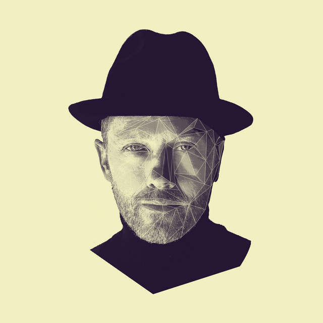 Everything by tobyMac (Single, Christian Rock): Reviews, Ratings ...
