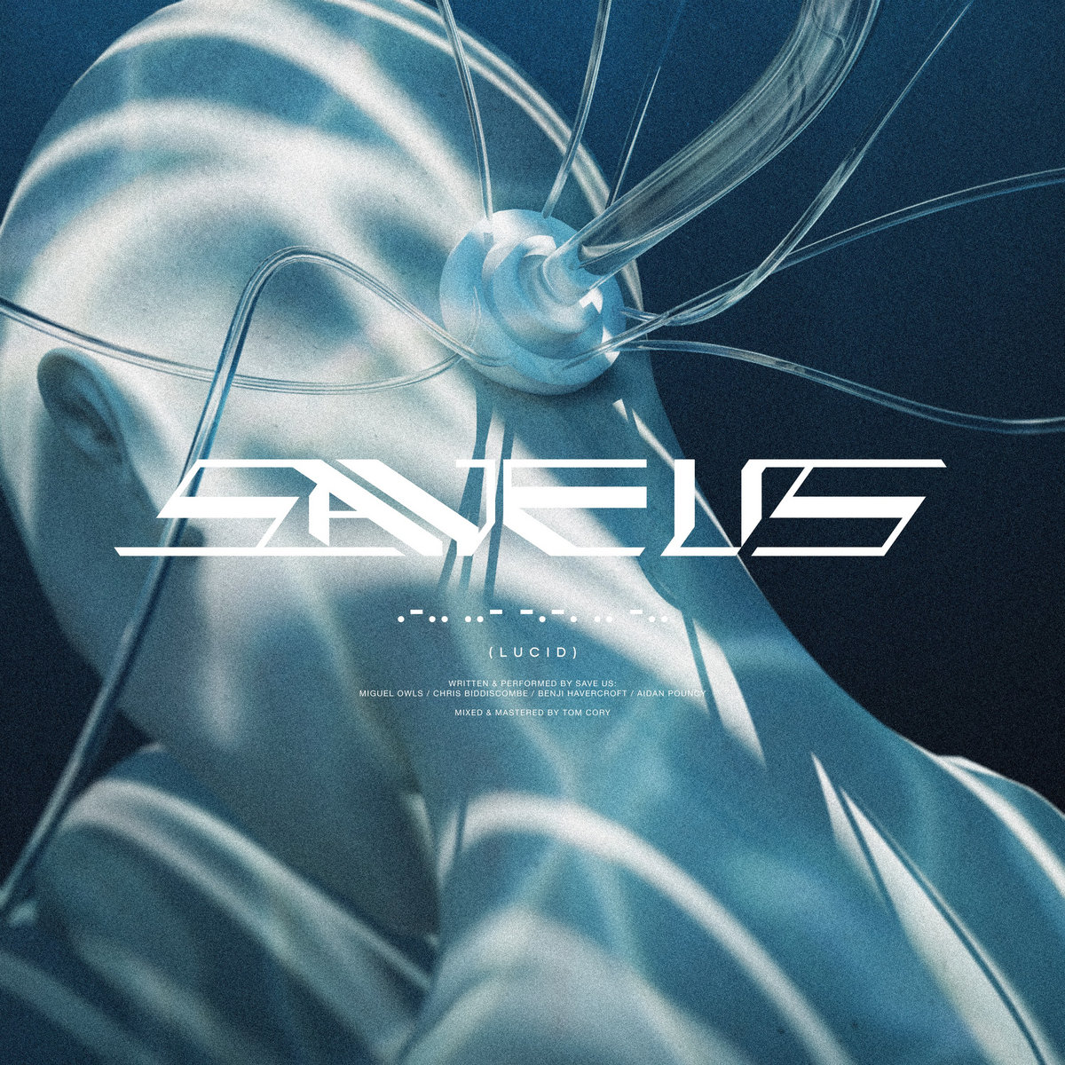 Save Us Albums: songs, discography, biography, and listening guide ...