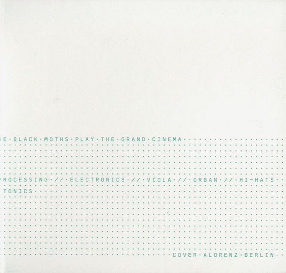 Dean Roberts Albums: songs, discography, biography, and listening guide ...