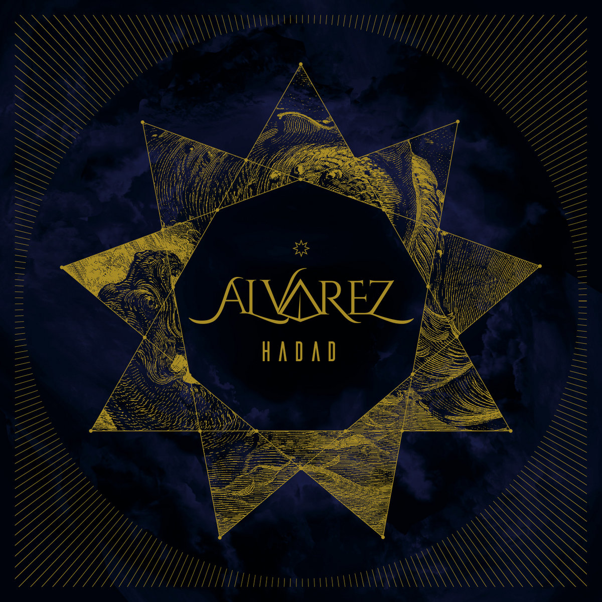 Alvarez Albums: songs, discography, biography, and listening guide ...
