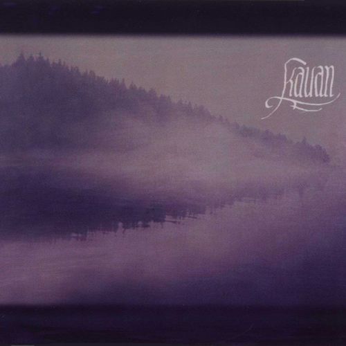 Best Neofolk albums of 1999 - Rate Your Music
