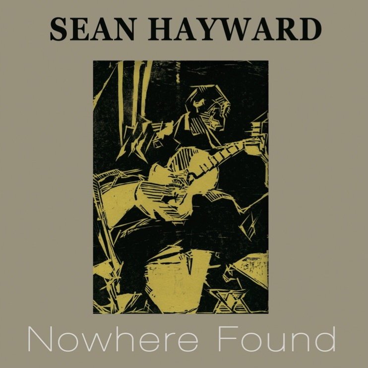 Sean Hayward Filmography - Rate Your Music