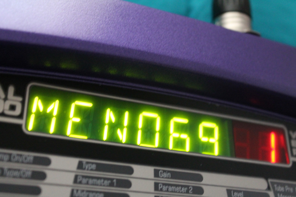 Missing Arms & Torso by Menometrorrhagia (Single, Gorenoise): Reviews ...